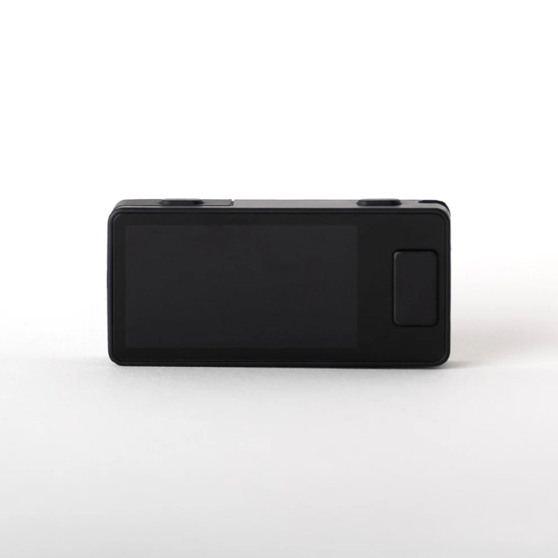 Jade Wallet Plus