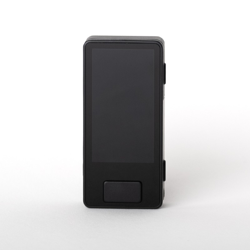 Jade Wallet Plus