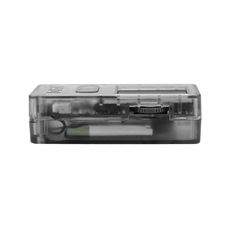 Jade Wallet Classic